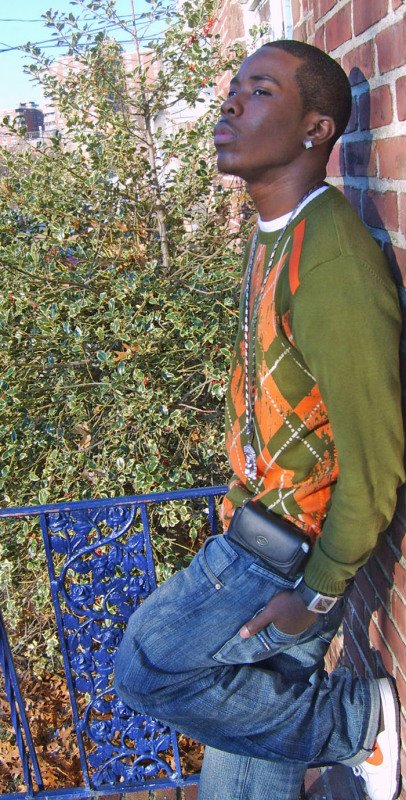 Boxie music, videos, stats, and photos | Last.fm