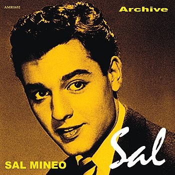 Sal — Sal Mineo | Last.fm