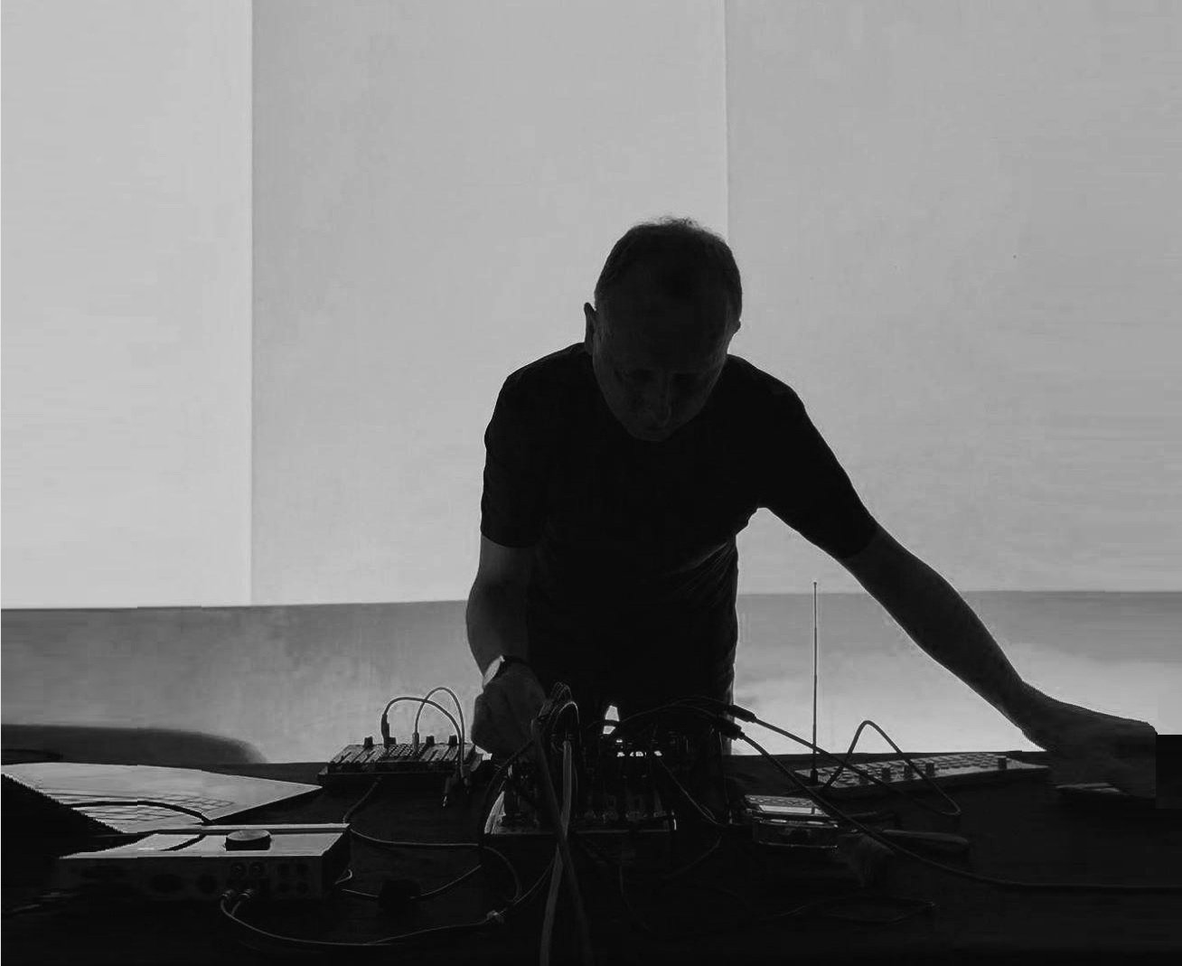 Scanner music, videos, stats, and photos | Last.fm