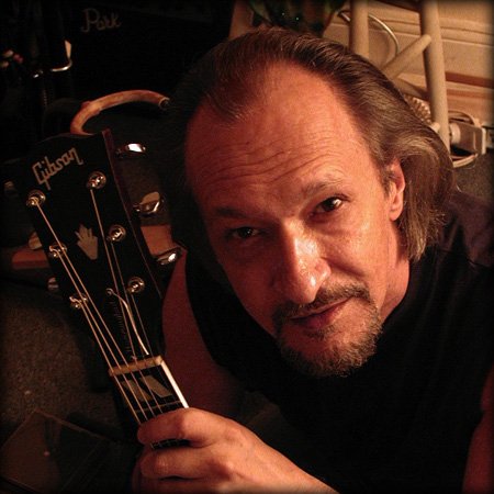 Alan Horvath music, videos, stats, and photos | Last.fm