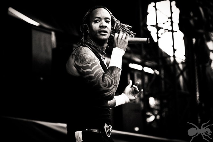 Maxim music, videos, stats, and photos | Last.fm