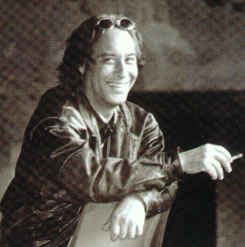 Rick DeVito music, videos, stats, and photos | Last.fm