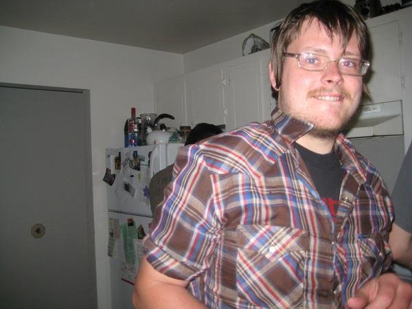 Oxygen Elmo music, videos, stats, and photos | Last.fm