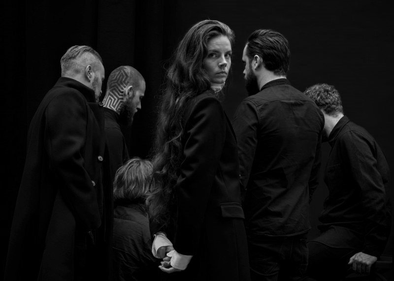 GGGOLDDD music, videos, stats, and photos | Last.fm