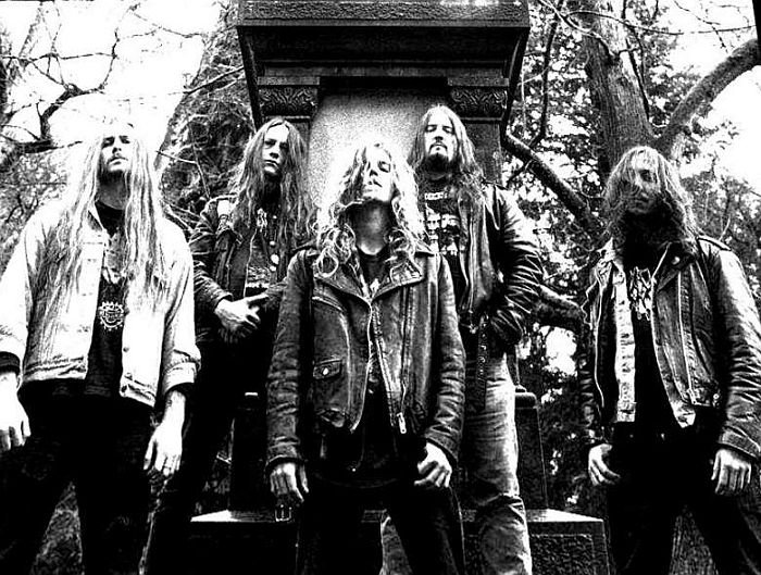 Funebrarum music, videos, stats, and photos | Last.fm