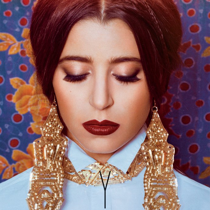 YADi music, videos, stats, and photos | Last.fm