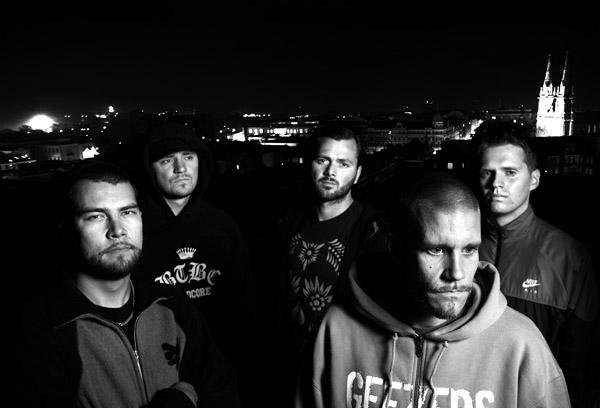 Bolt music, videos, stats, and photos | Last.fm