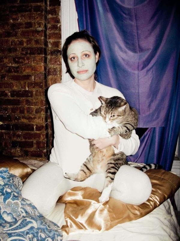 Clapperclaw music, videos, stats, and photos | Last.fm