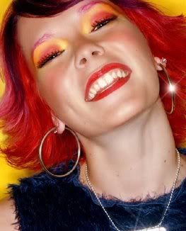 Michelle Barber's Instagram, Twitter & Facebook on IDCrawl