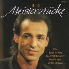 Ibo music, videos, stats, and photos | Last.fm