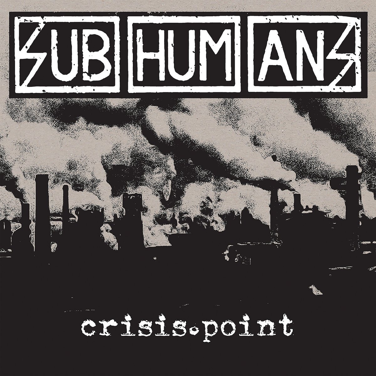 Crisis Point Subhumans Last fm crisis-point-subhumans-last-fm