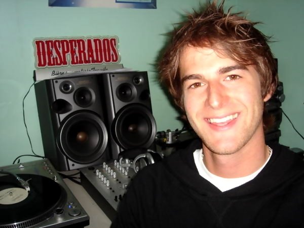 Marcel B music, videos, stats, and photos | Last.fm