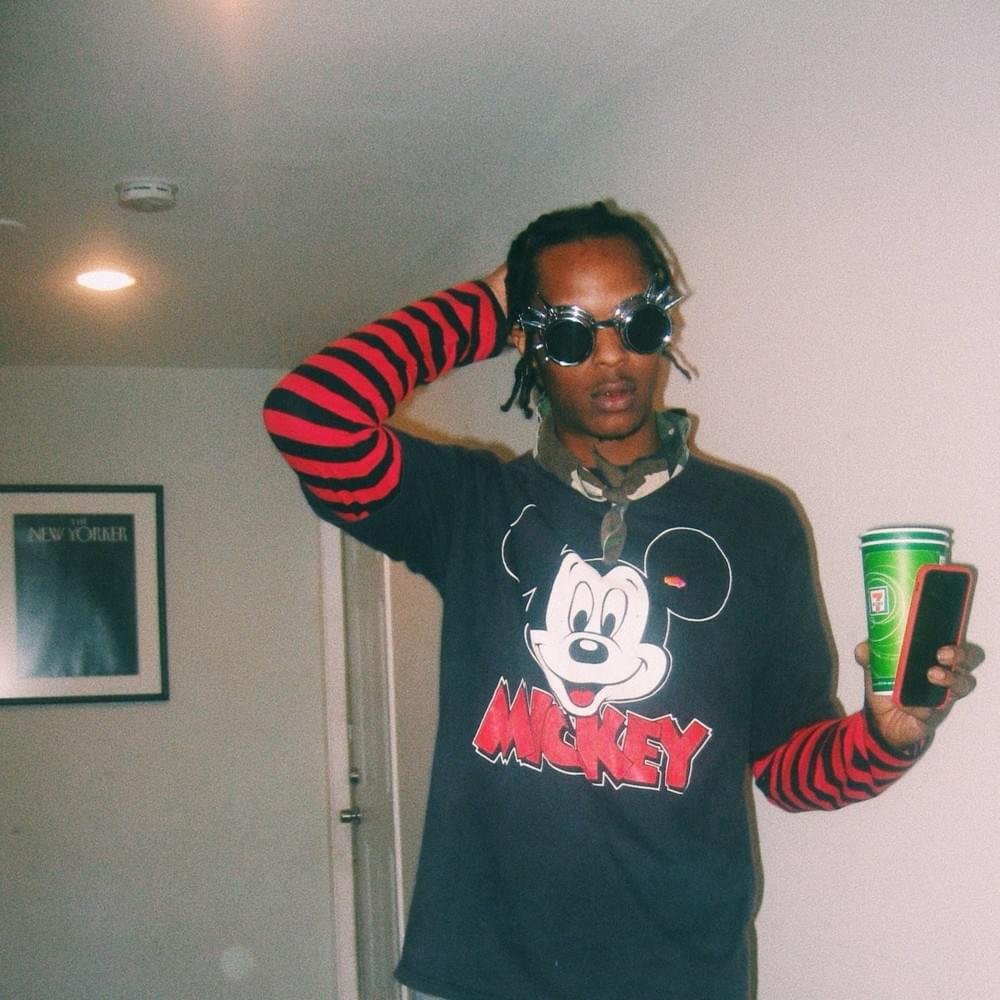 Dc2trill music, videos, stats, and photos | Last.fm