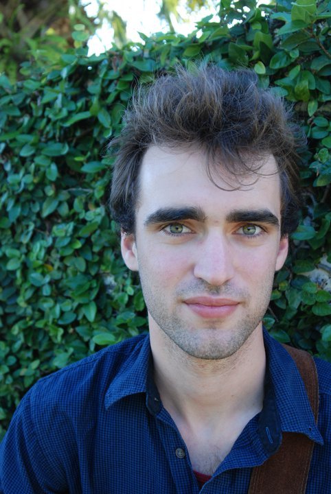 Austin Miller music, videos, stats, and photos | Last.fm