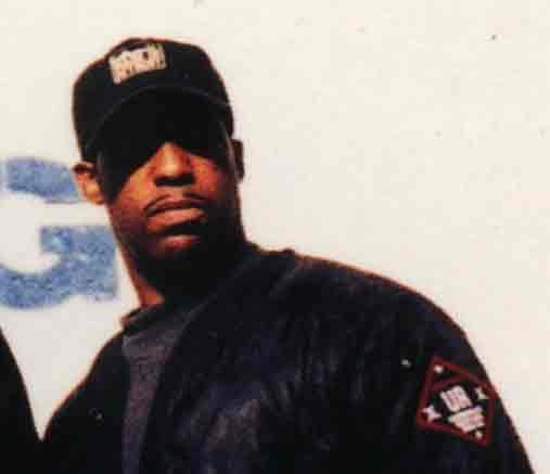 The Deacon music, videos, stats, and photos | Last.fm