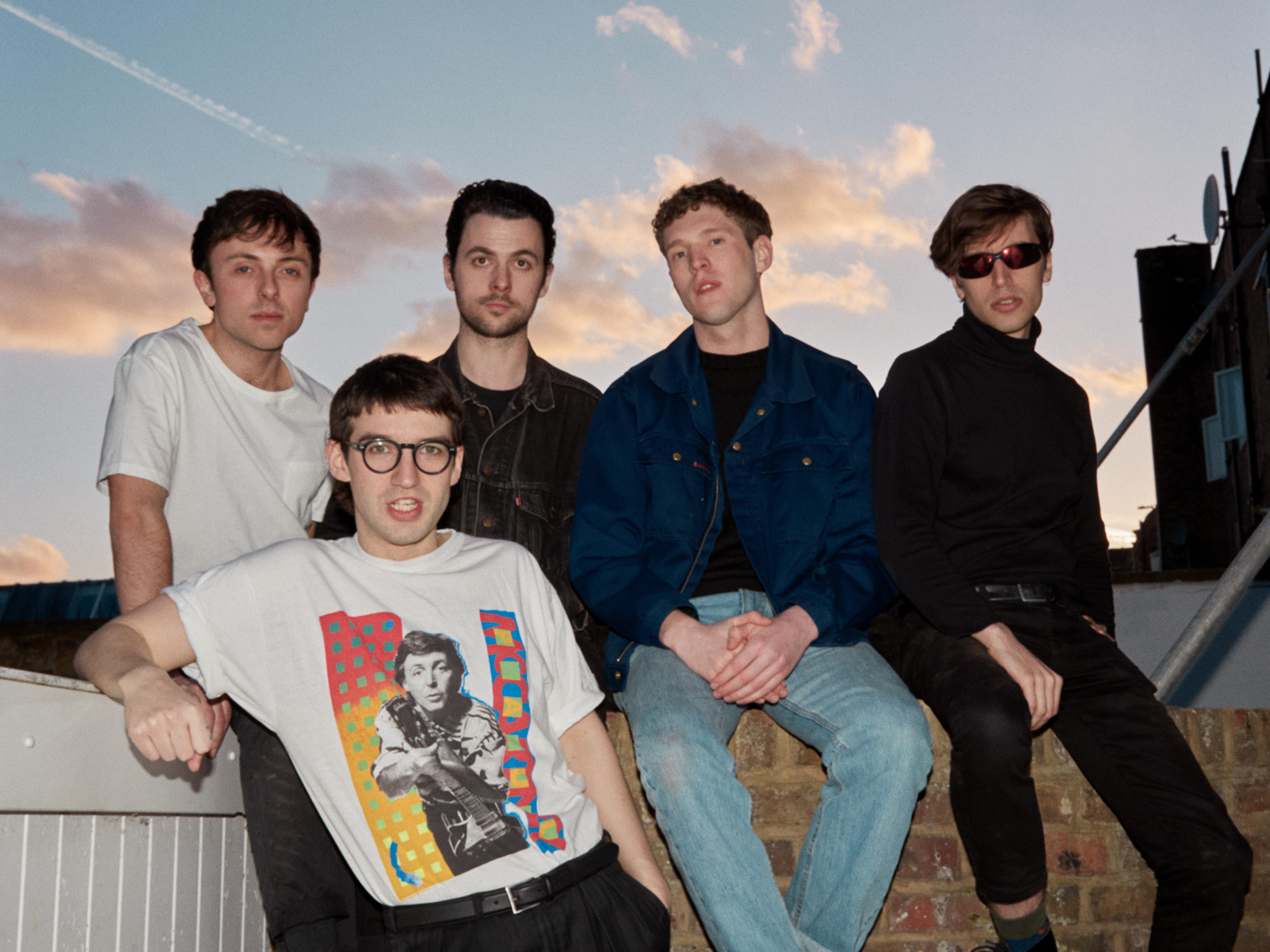 Spector music, videos, stats, and photos | Last.fm