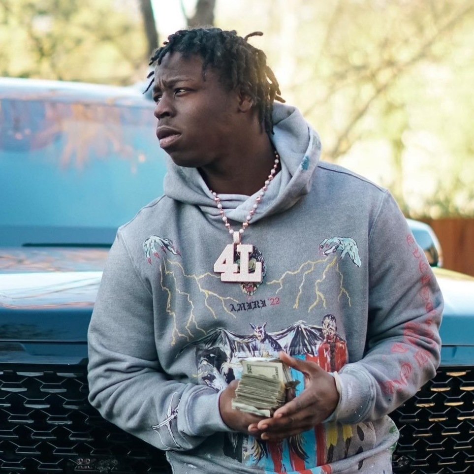 Babydrill music, videos, stats, and photos | Last.fm