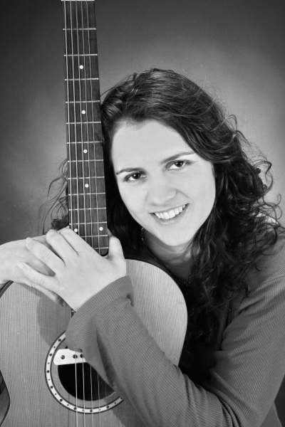 Sherri-Anne music, videos, stats, and photos | Last.fm