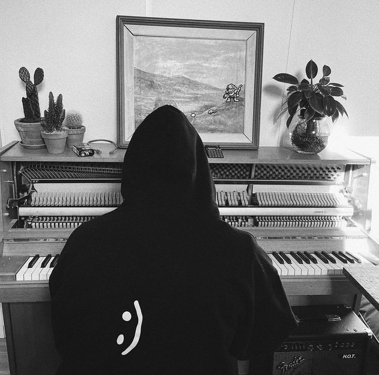 yaeow music, videos, stats, and photos | Last.fm