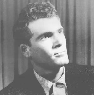 Eddie Gaines music, videos, stats, and photos | Last.fm