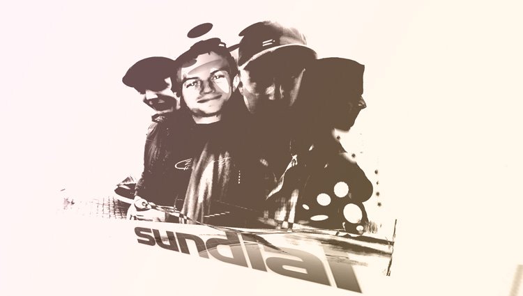 Sundial music, videos, stats, and photos | Last.fm