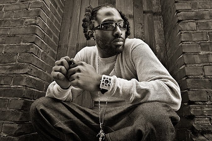 MJG music, videos, stats, and photos | Last.fm
