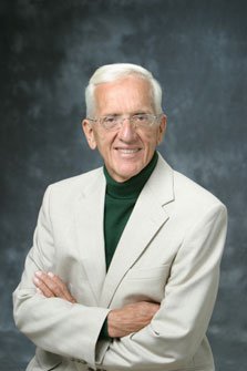 T. Colin Campbell music, videos, stats, and photos | Last.fm