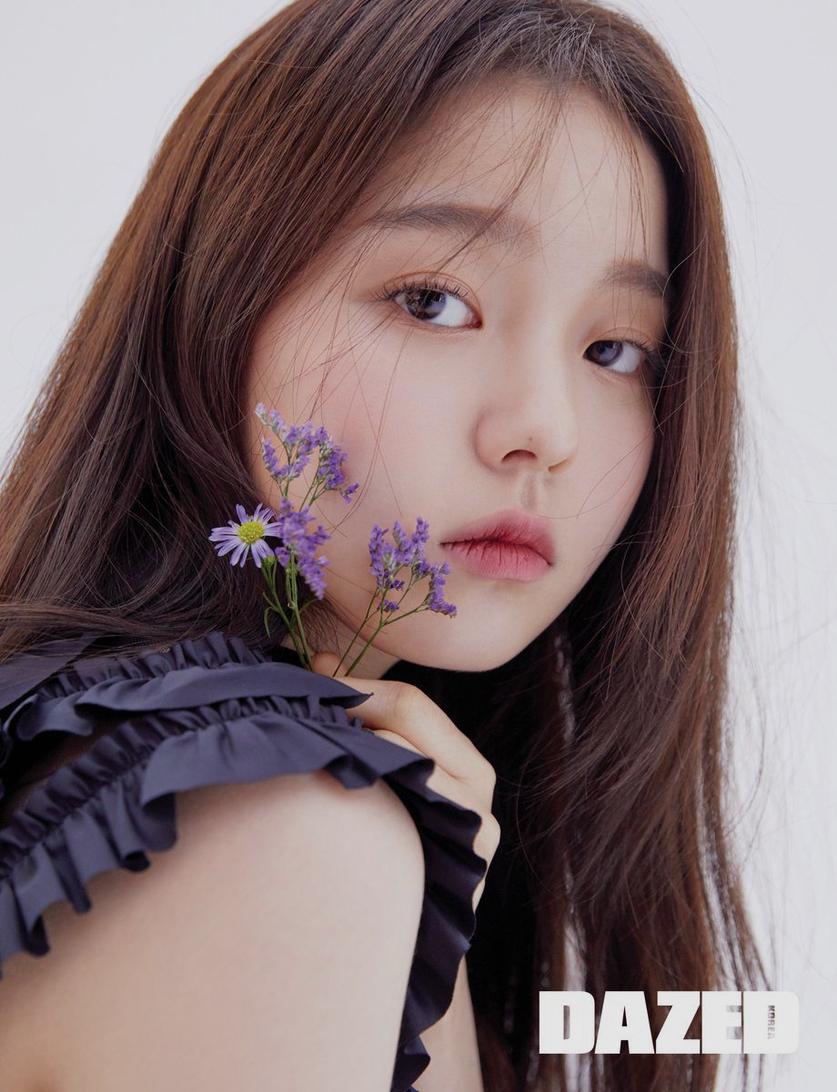 Rothy music, videos, stats, and photos | Last.fm