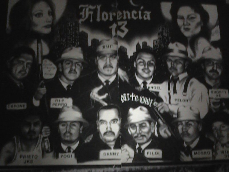 Florencia 13 - Page 6 - Factions Archive - GTA World Forums - GTA V ...