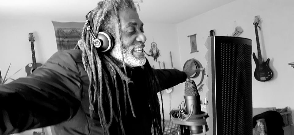 SPRAGGY music, videos, stats, and photos | Last.fm