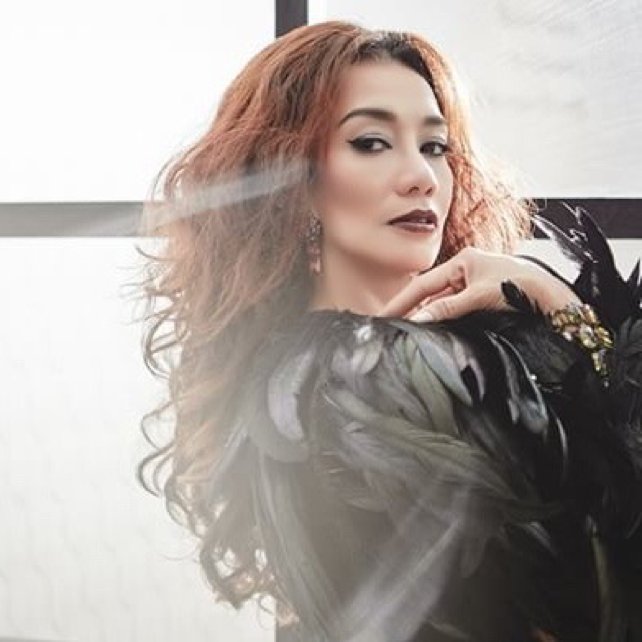 Reza music, videos, stats, and photos | Last.fm