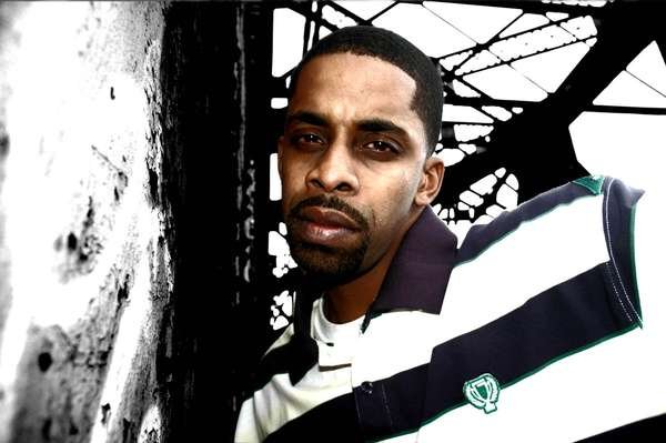 Dave Ghetto biography | Last.fm