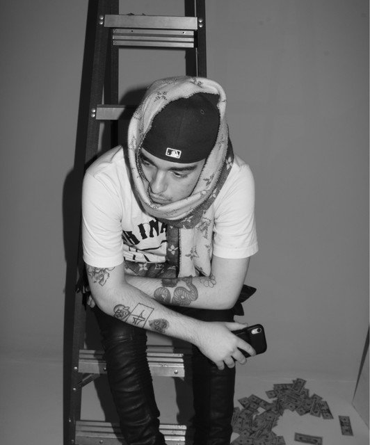 Yeat music, videos, stats, and photos | Last.fm