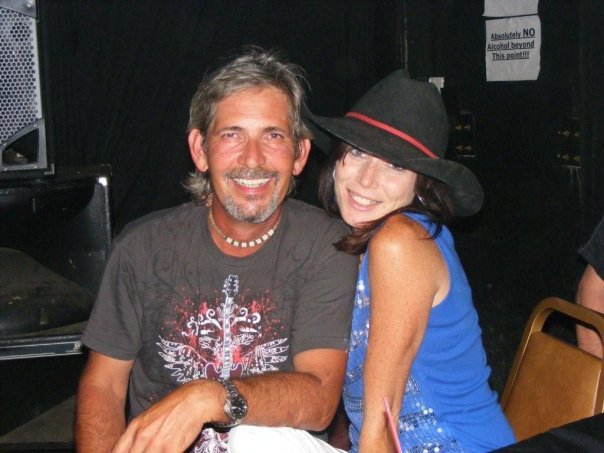 Danny Baty music, videos, stats, and photos | Last.fm