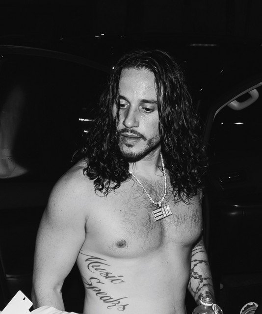 Russ music, videos, stats, and photos | Last.fm