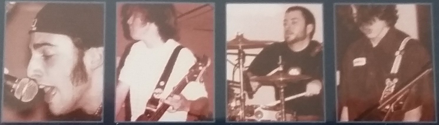 Trudy music, videos, stats, and photos | Last.fm