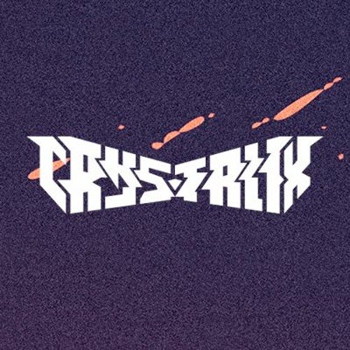 Crystalix music, videos, stats, and photos | Last.fm