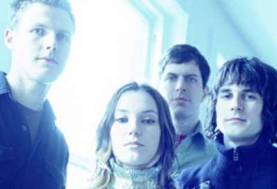 Denali music, videos, stats, and photos | Last.fm