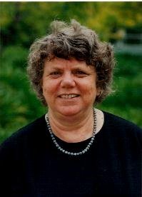 Professor Ann Curthoys music, videos, stats, and photos | Last.fm