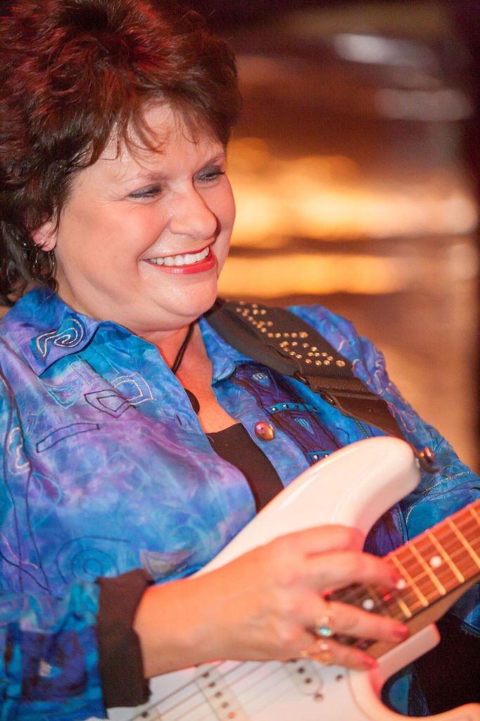 E.G. Kight music, videos, stats, and photos | Last.fm