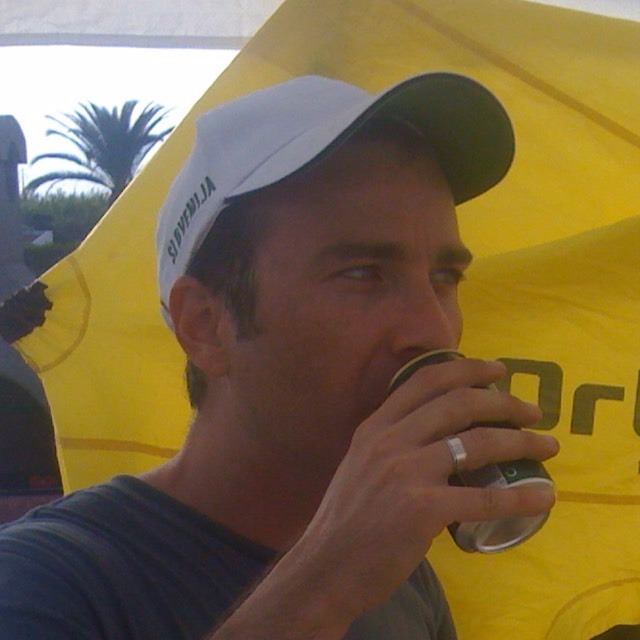 jmnk’s Music Profile | Last.fm