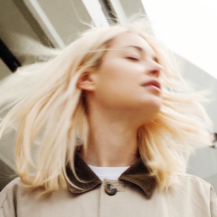 Bernache music, videos, stats, and photos | Last.fm