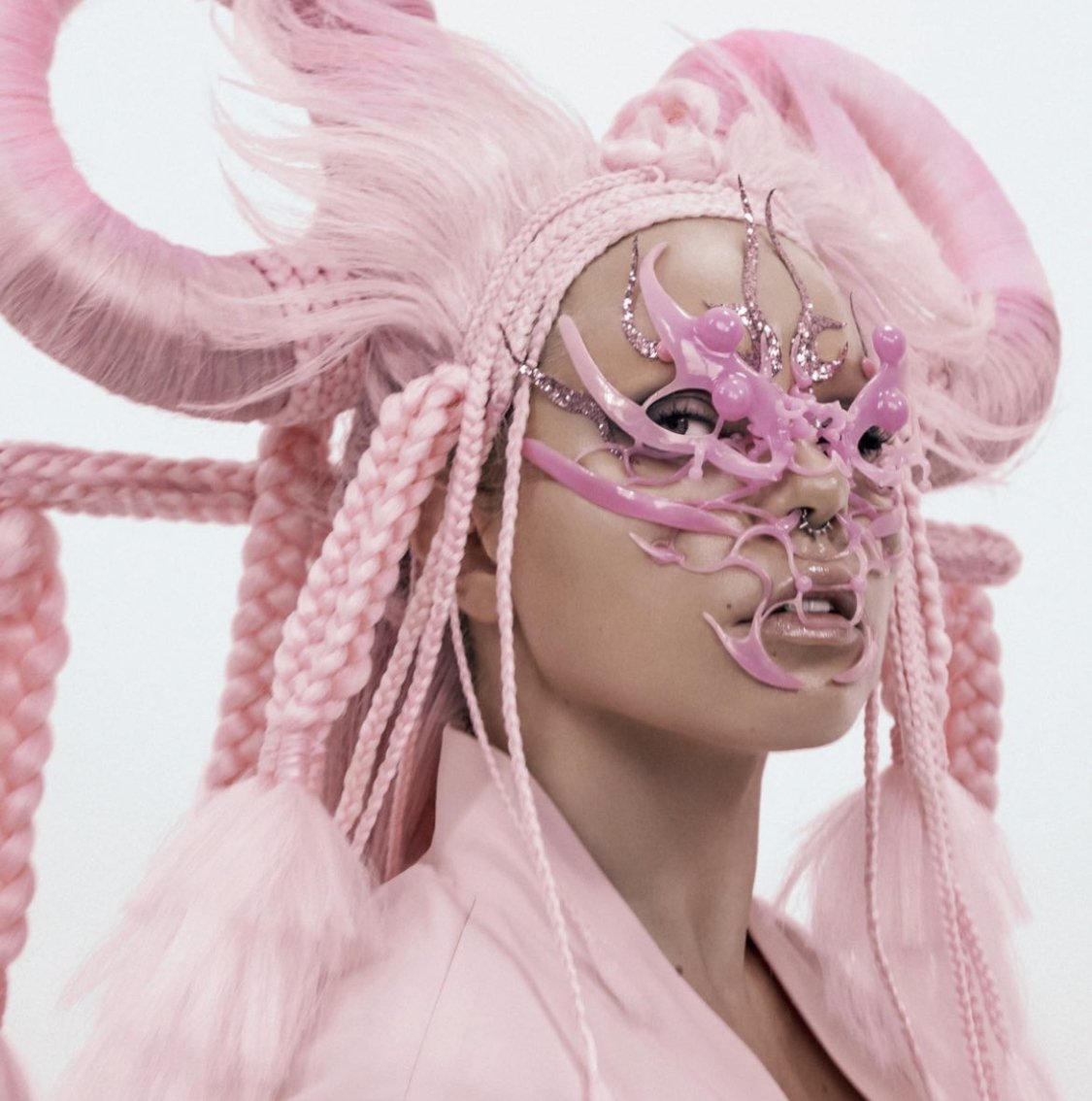 Kerli music, videos, stats, and photos | Last.fm