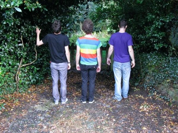 Papaye music, videos, stats, and photos | Last.fm