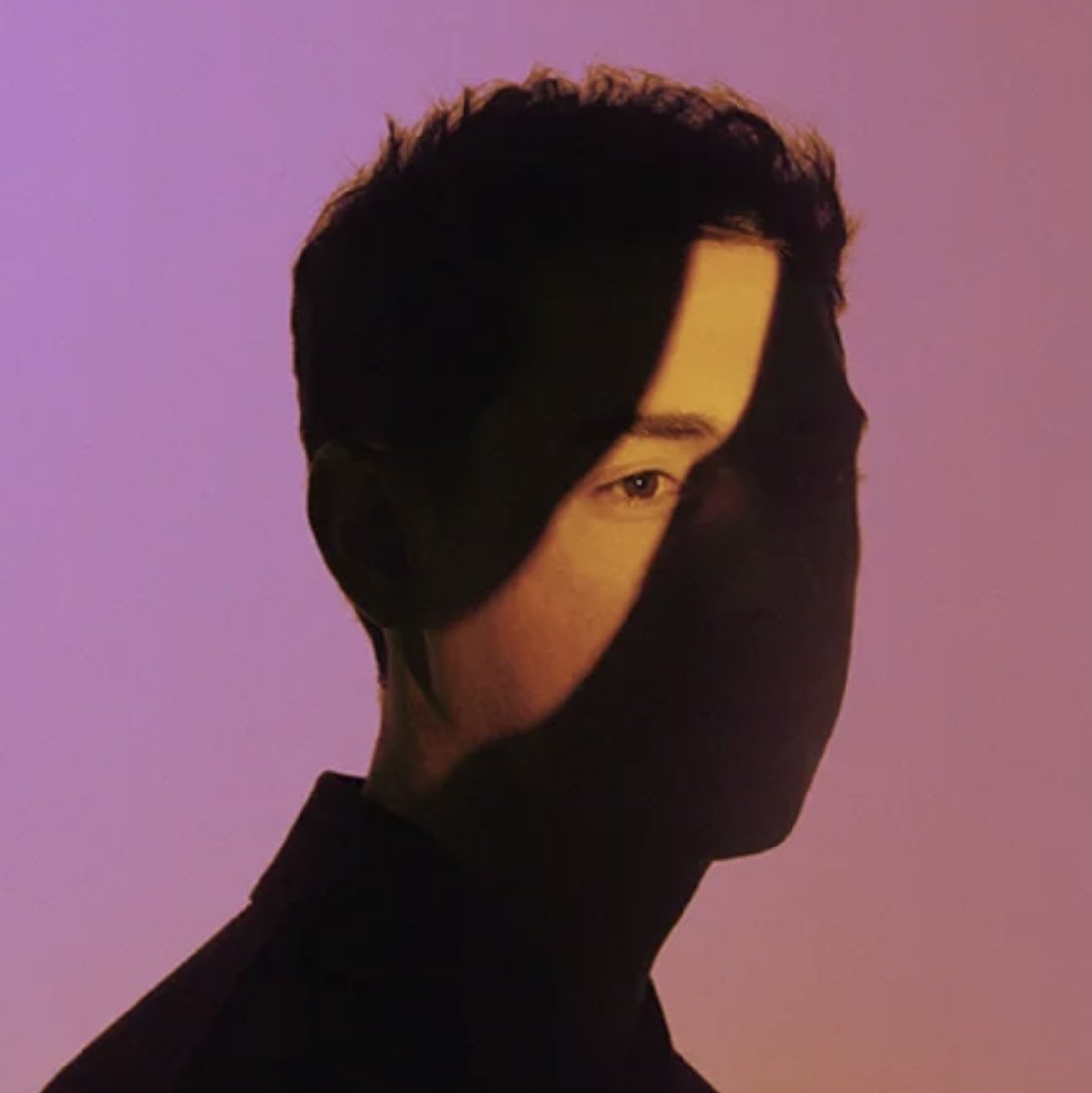 Darius music, videos, stats, and photos | Last.fm