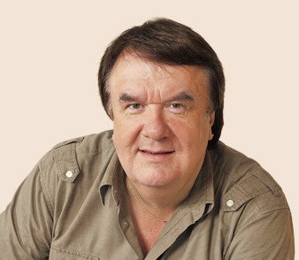 Patrick Music's Instagram, Twitter & Facebook on IDCrawl