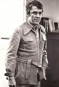 Philippe Nicaud music, videos, stats, and photos | Last.fm