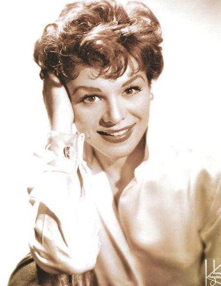 Eileen Barton music, videos, stats, and photos | Last.fm