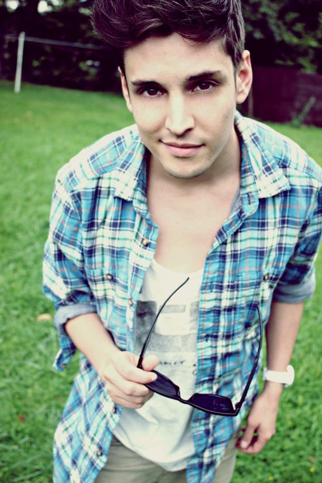 Liont music, videos, stats, and photos | Last.fm