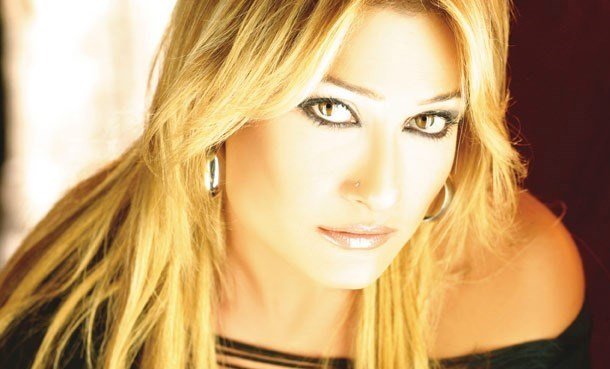 Zeynep music, videos, stats, and photos | Last.fm